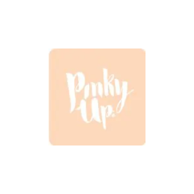Pinky Up Elevate Your Everyday with Stylish Accessories